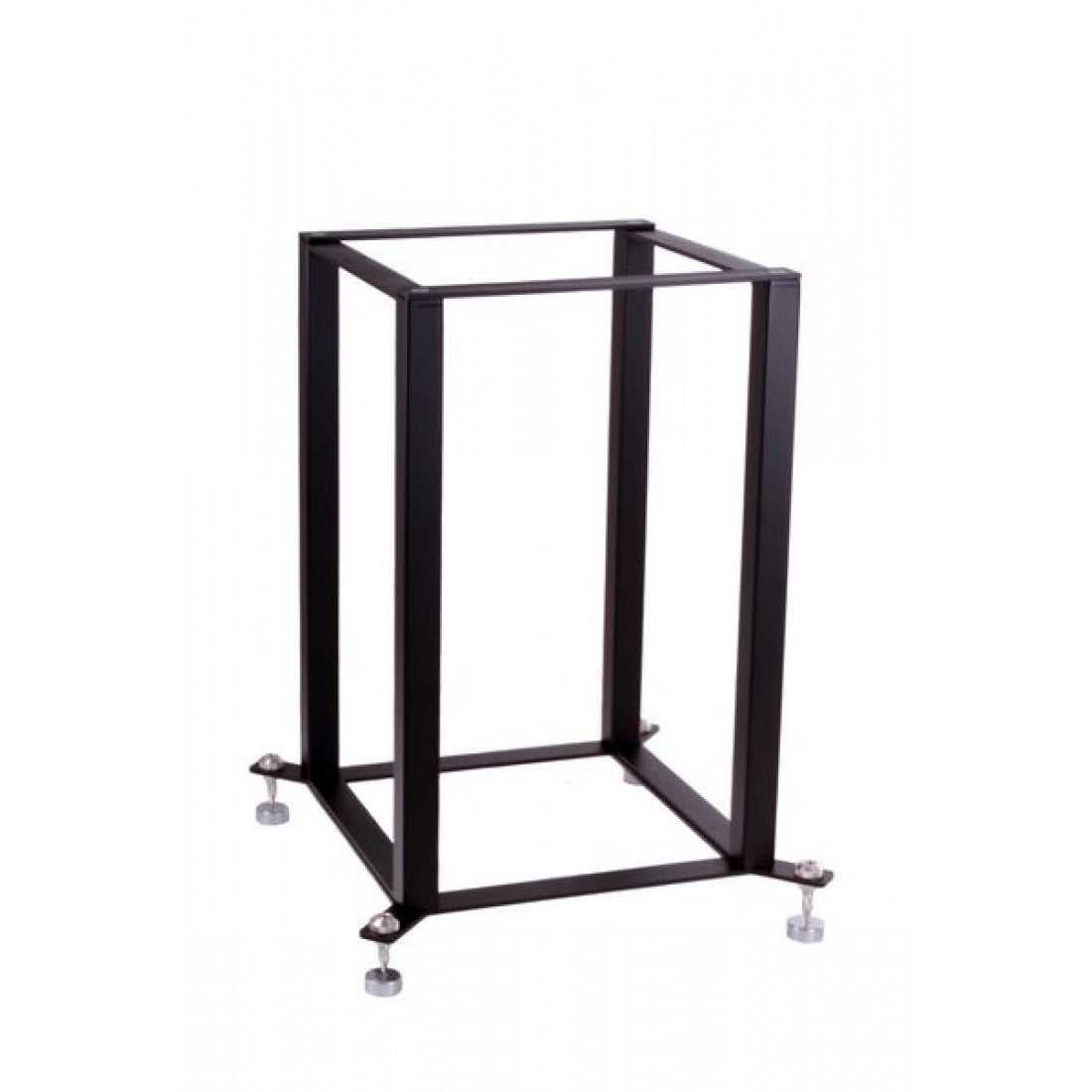 Custom Design QS 104 Harbeth 30.1 Speaker Stands (pair)