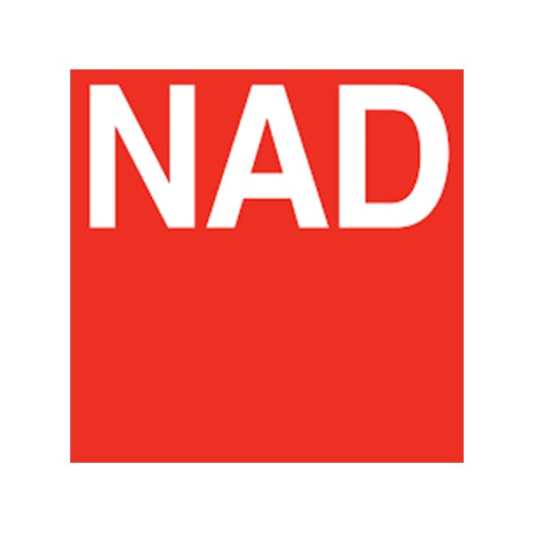 Shop for premium NAD Audio Electronics