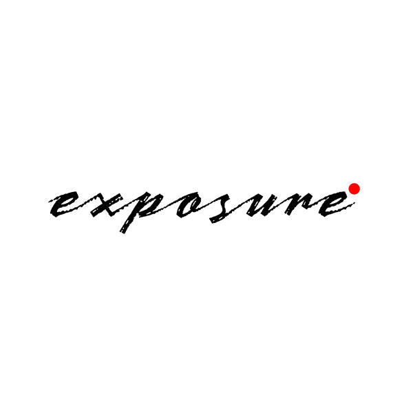 Shop Exposure Electronics