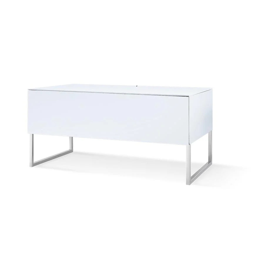NORSTONE Khalm AV Cabinet Stand