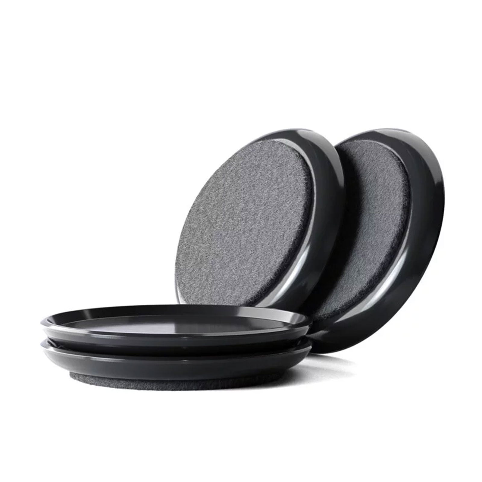 GAIA Neo Floor Sliders (Pack of 8) – Art et Son (Art and Sound)