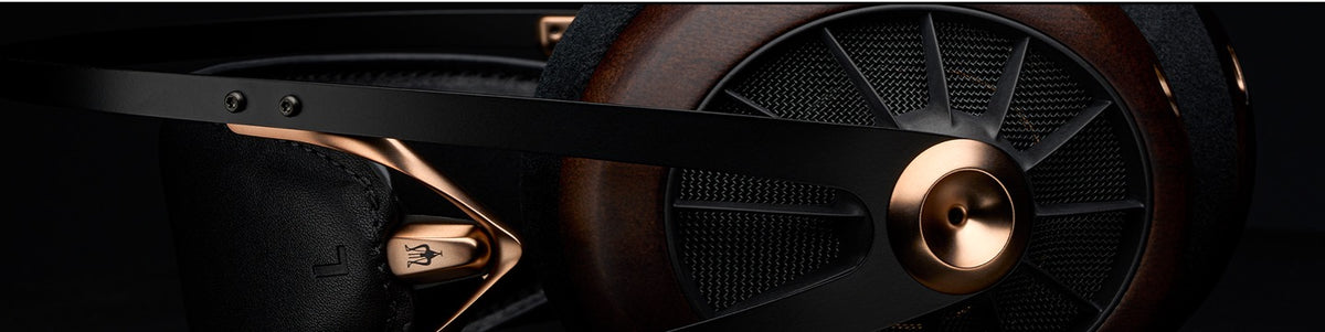 High-end home audio boutique featuring exclusive brands | Art and Sound