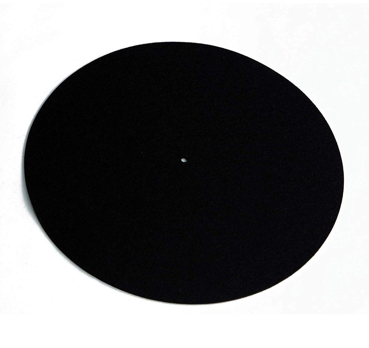 Rega Replacement Mats | Art and Sound Canada – Art et Son (Art and Sound)