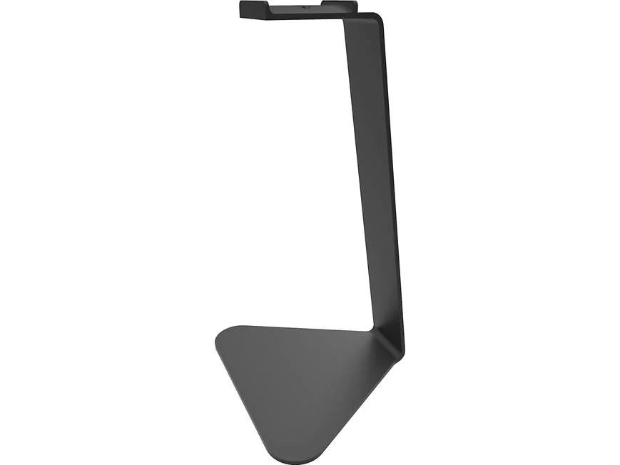 Kanto H1 Headphone Stands | Free Shipping Within Canada – Art et Son ...
