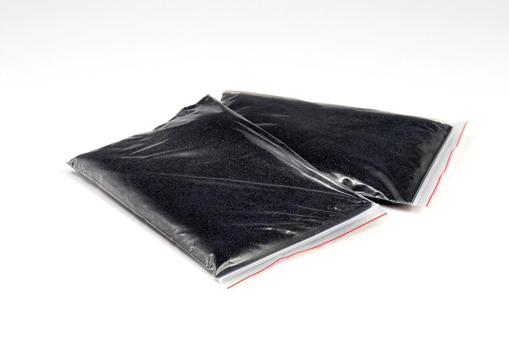 Custom Design Inert Filler For Speaker Stands